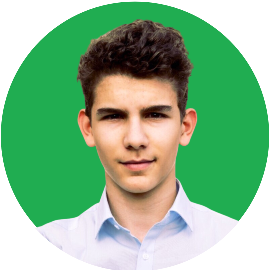 Scheidegger, Simon - Reatch